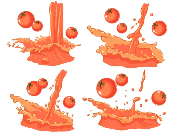 100,000 Desenho fases tomate Vector Images | Depositphotos