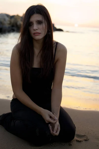 Depression sunset Stock Photos, Royalty Free Depression sunset Images ...