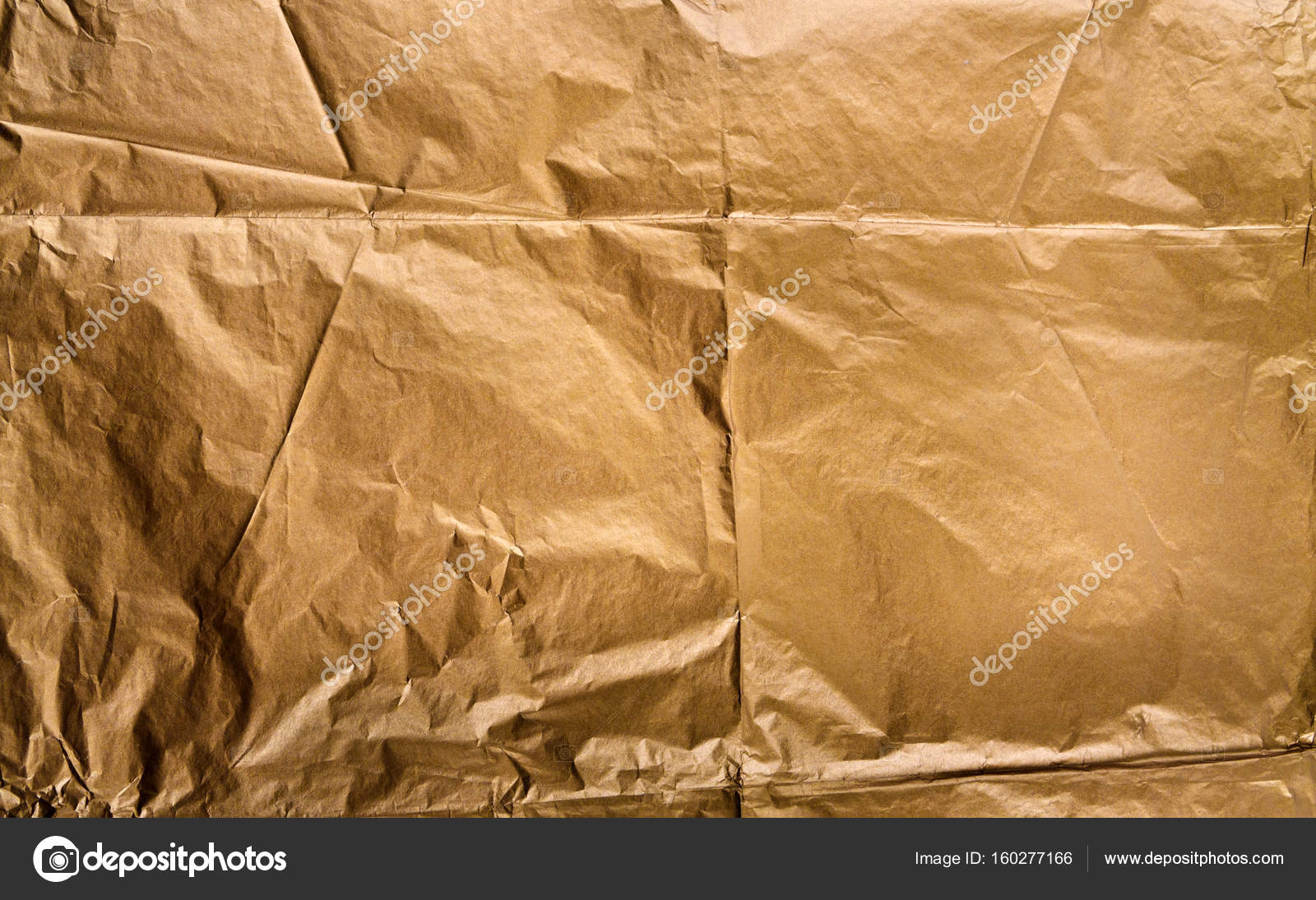 Golden paper texture background Stock Photo by ©maurus 160277166