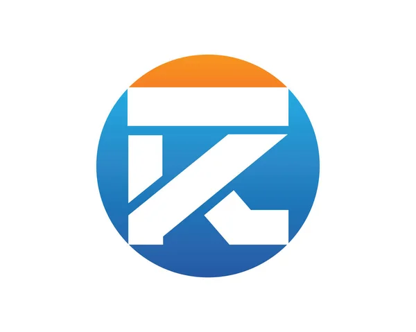 Kzo logo imágenes de stock de arte vectorial | Depositphotos