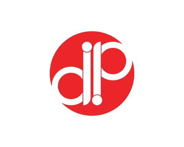 25,842,805 Dp logo Vector Images | Depositphotos