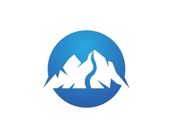 Sap logo Stock Photos, Royalty Free Sap logo Images | Depositphotos