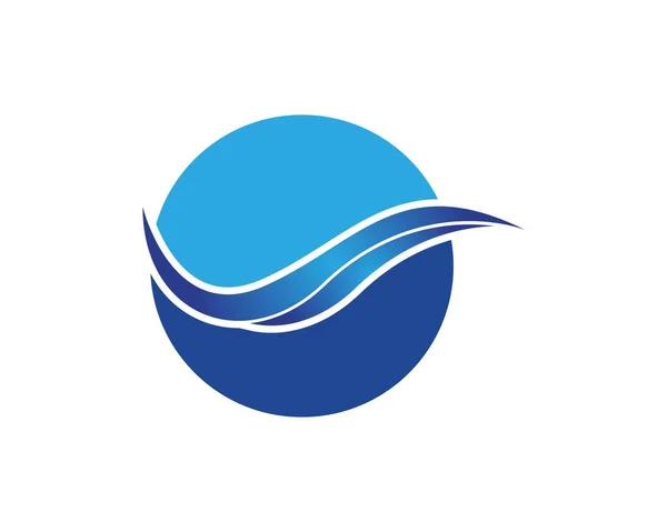 Nemo apps llc Stock Photos, Royalty Free Nemo apps llc Images ...