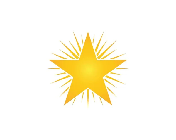 Jesus star Stock Photos, Royalty Free Jesus star Images | Depositphotos