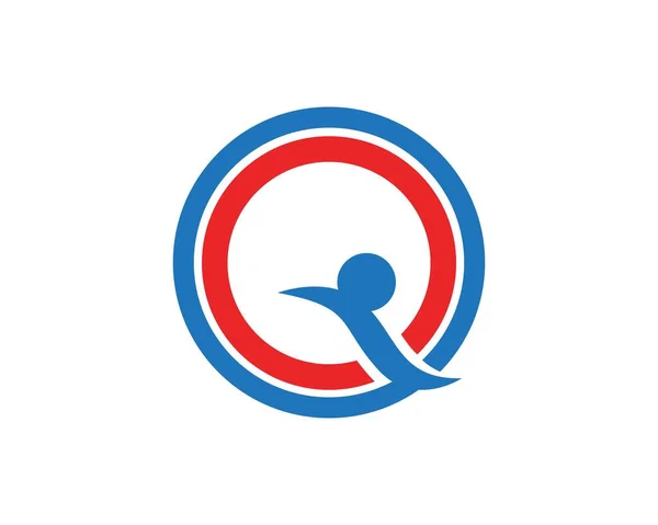Quaker Oats Logo Vector