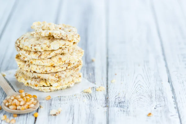 Puffed maize cake Pictures, Puffed maize cake Stock Photos & Images ...