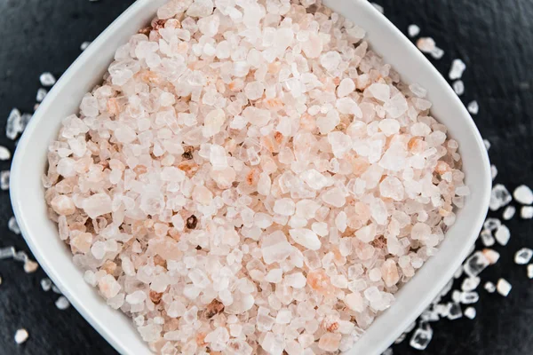 Sel marin commun Stock Photos, Royalty Free Sel marin commun Images ...