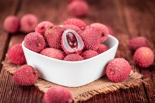 ᐈ Lychee fruit stock images, Royalty Free litchi photos | download on ...