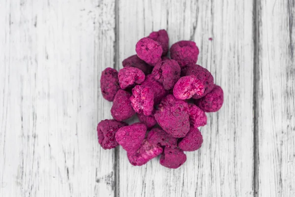 Red peanuts Stock Photos, Royalty Free Red peanuts Images | Depositphotos