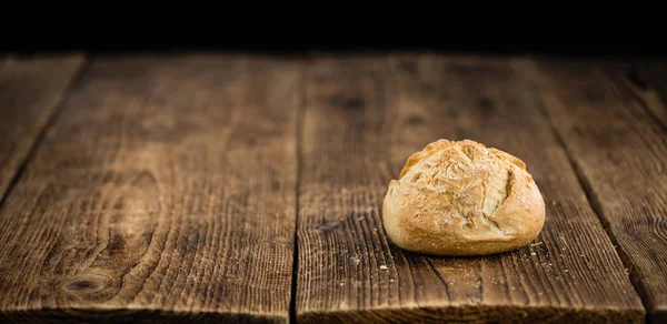 Recusando pão Stock Photos, Royalty Free Recusando pão Images ...