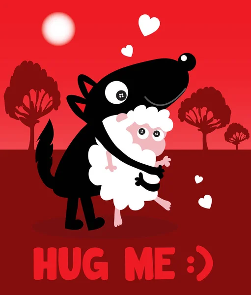 Cling Vector Art Stock Images | Depositphotos