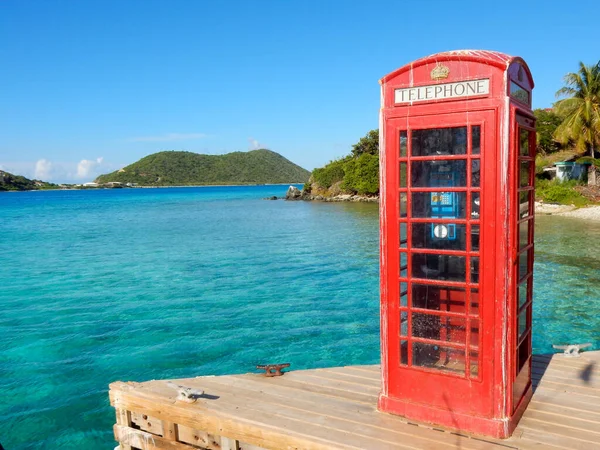 Call out boxes Stock Photos, Royalty Free Call out boxes Images ...