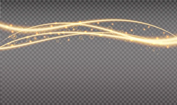 Star swoosh Vector Art Stock Images | Depositphotos