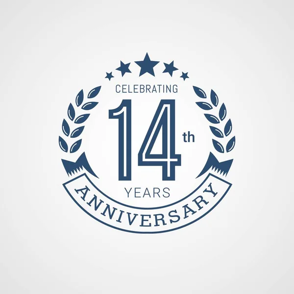 Fotos de 14 anos, Imagens de 14 anos sem royalties | Depositphotos