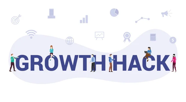 Infographics Industry 4.0 Concept. Modern approaches and technologies ...