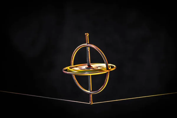 Gyroscope Stock Photos, Royalty Free Gyroscope Images | Depositphotos