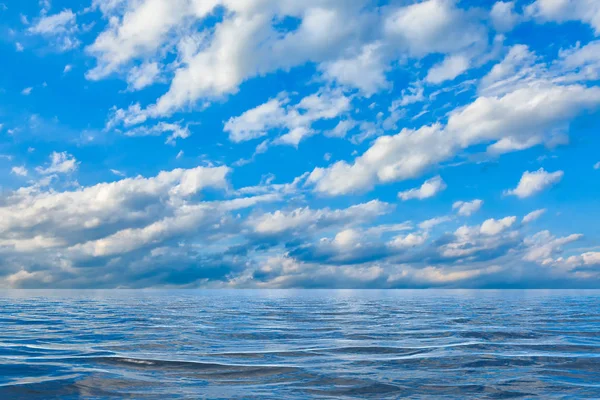 ᐈ Wallpaper drink water stock pictures, Royalty Free sky and water ...