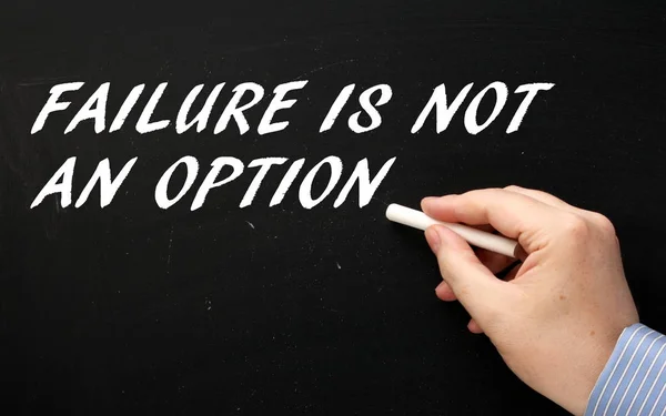 Positive outcomes Stock Photos, Royalty Free Positive outcomes Images ...