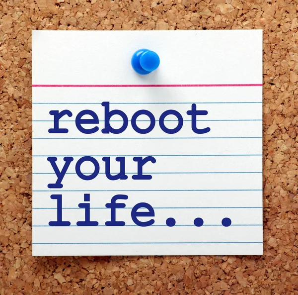 Reboot Stock Photos, Royalty Free Reboot Images | Depositphotos
