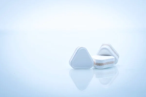 Triangle shape Stock Photos, Royalty Free Triangle shape Images ...