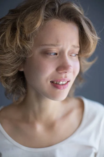 ᐈ Haggard old lady stock photos, Royalty Free haggard images | download ...