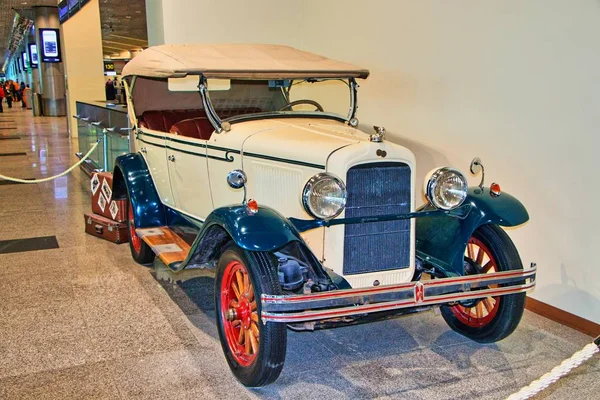 Quien fue fausto celorio y cual fue su invento fotos de stock, imágenes ...