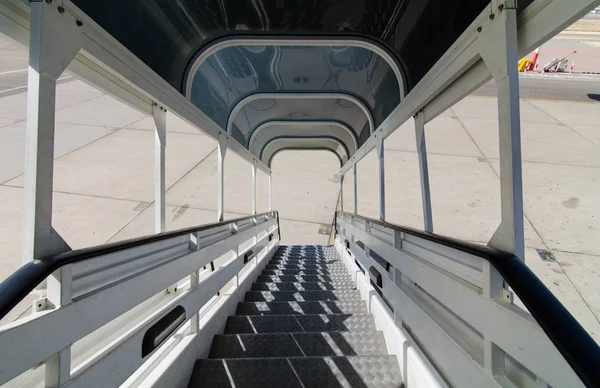 Airport ladder Stock Photos, Royalty Free Airport ladder Images ...