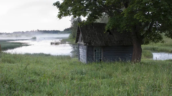 Baltic states Stock Photos, Royalty Free Baltic states Images ...