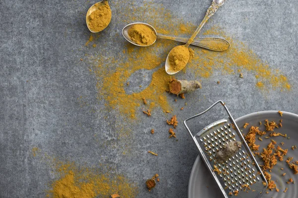 ᐈ Slab stock photos, Royalty Free slab images | download on Depositphotos®