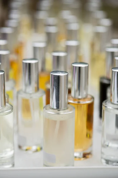Perfumer sans inscriptions Stock Photos, Royalty Free Perfumer sans ...