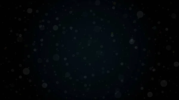 15,324,987 Emma stone Vector Images | Depositphotos