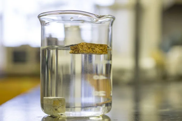 Density Stock Photos, Royalty Free Density Images | Depositphotos