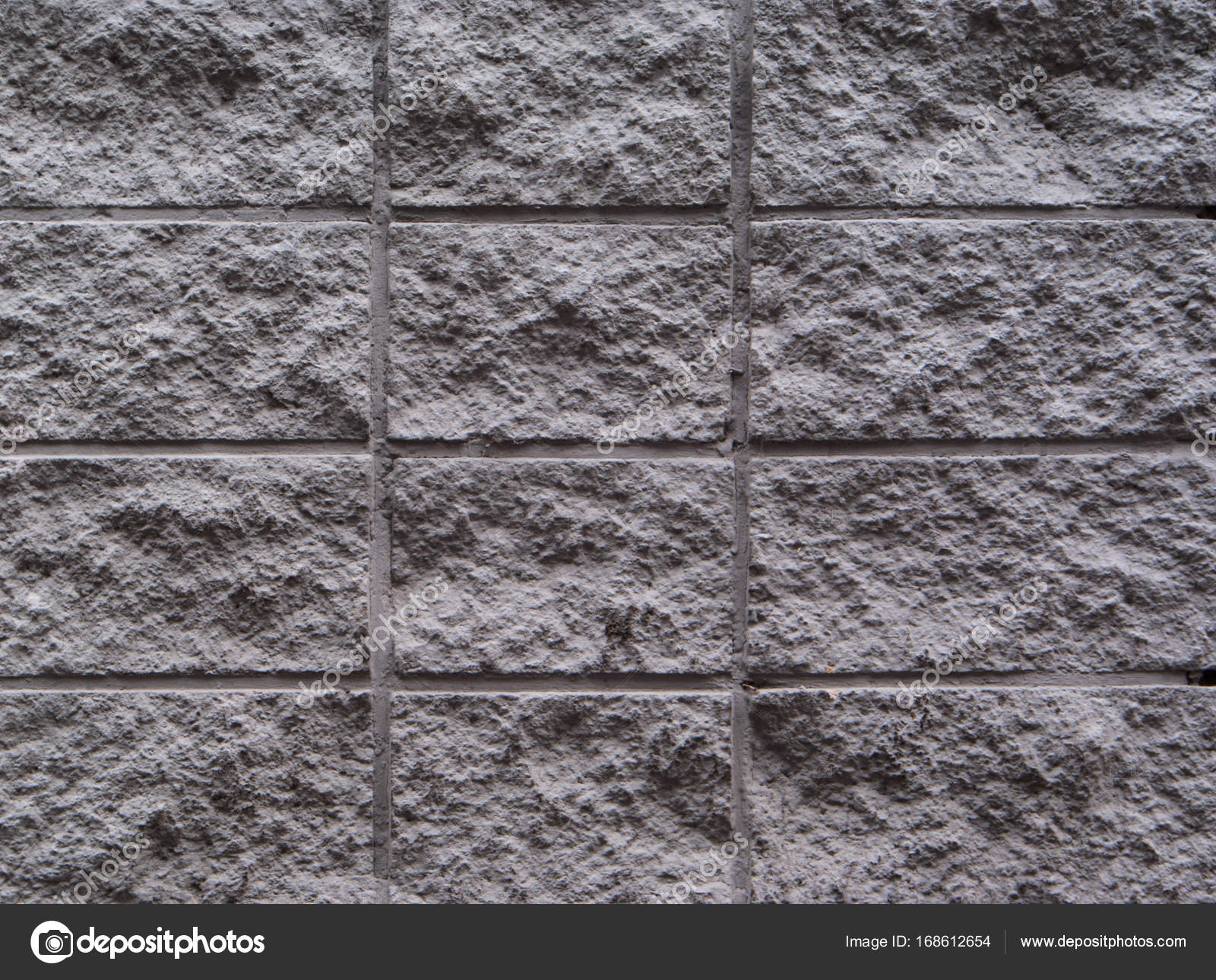 Concrete Pattern background and texture Stock Photo by ©zhoraavagyan ...