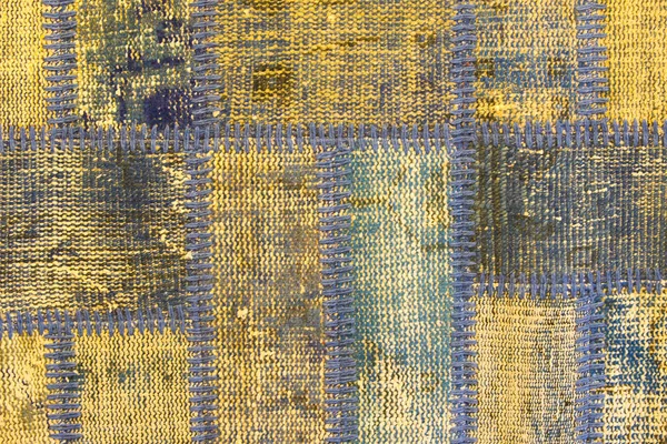 Old carpet Stock Photos, Royalty Free Old carpet Images | Depositphotos