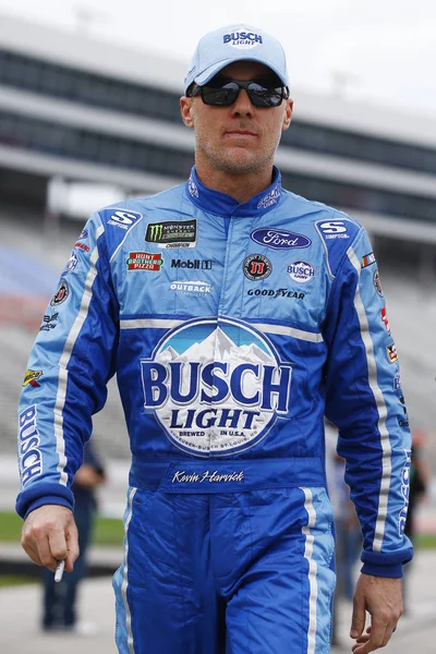 Busch light Stock Photos, Royalty Free Busch light Images | Depositphotos®