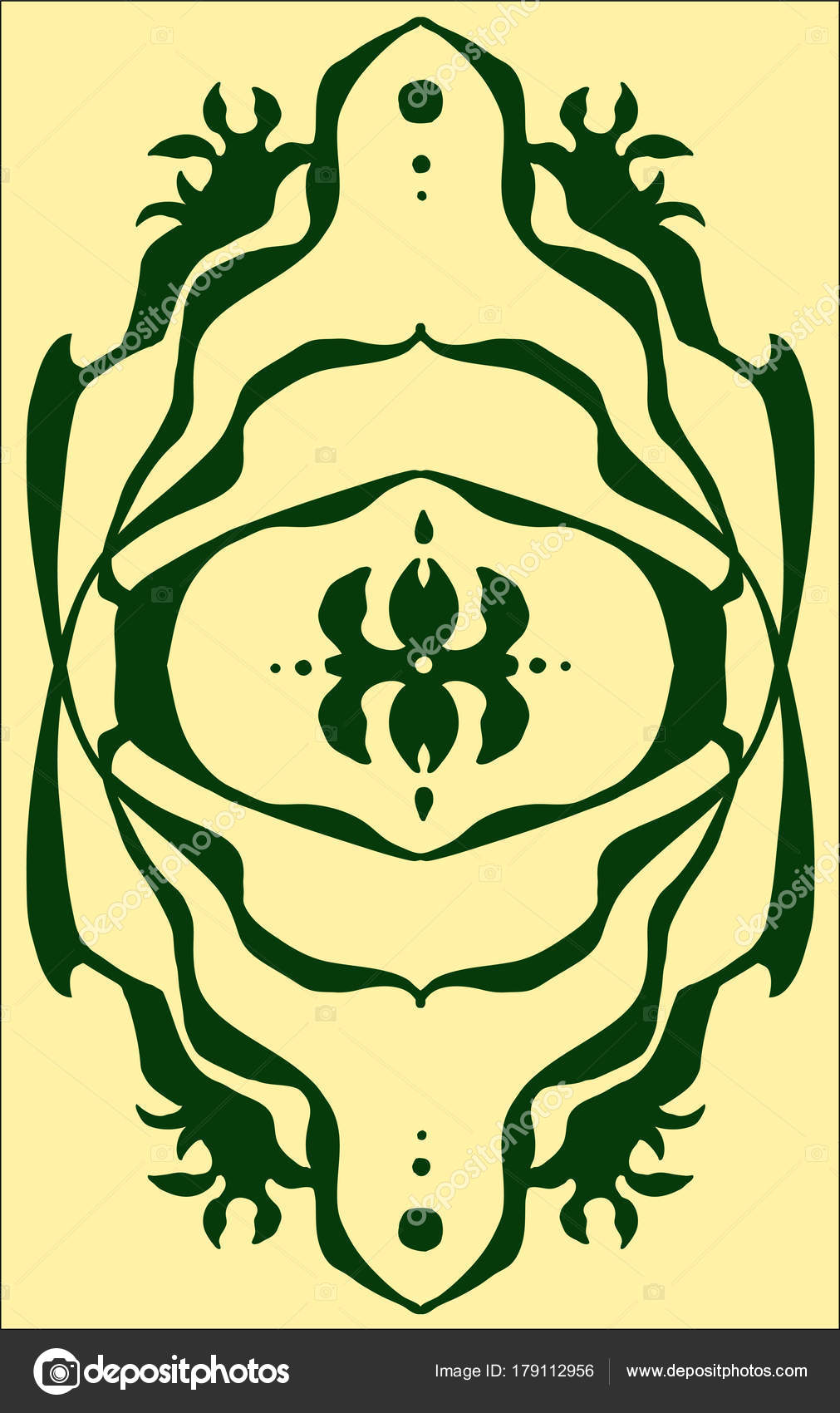 Symbol sign illustration vector abstract isolated decoration graphic ...