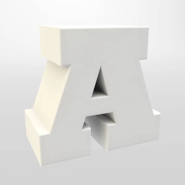 3d aluminum letters Stock Photos, Royalty Free 3d aluminum letters ...