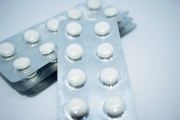 Prescription packaging Images - Search Images on Everypixel