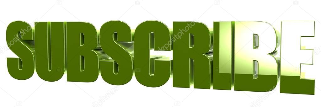 Youtube subscribe Stock Photos & Royalty-Free Images | Depositphotos