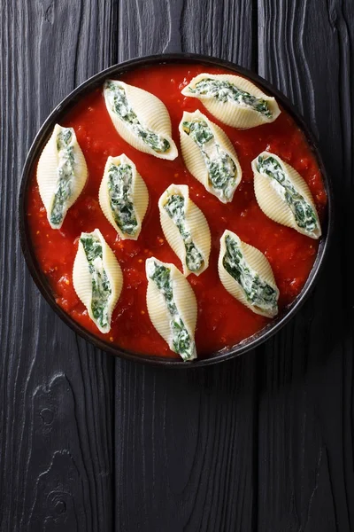 Ravioli with spinach Stock Photos, Royalty Free Ravioli with spinach ...