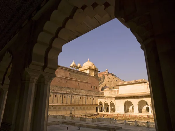 Umaid bhawan palace Stock Photos, Royalty Free Umaid bhawan palace ...