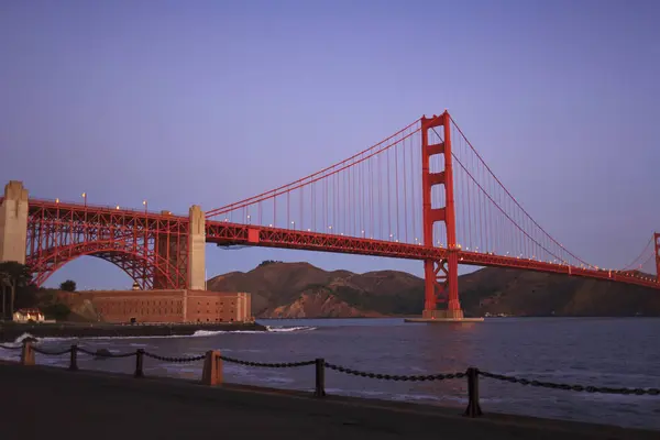 Golden state bridge Stock Photos, Royalty Free Golden state bridge ...