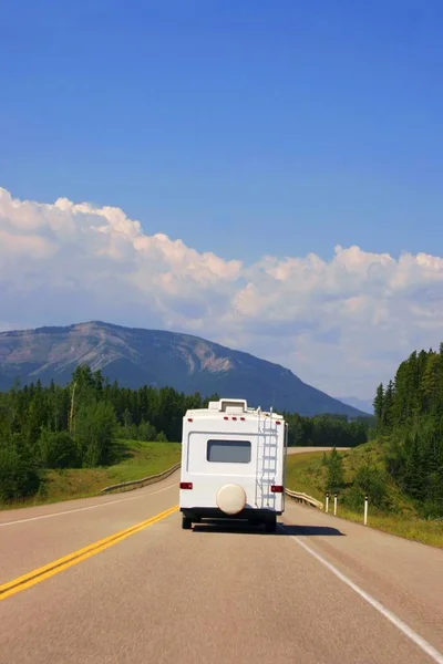 Scenic highway rv Stock Photos, Royalty Free Scenic highway rv Images ...