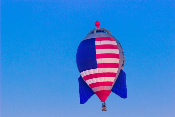 Freedom concept balloon Stock Photos, Royalty Free Freedom concept ...