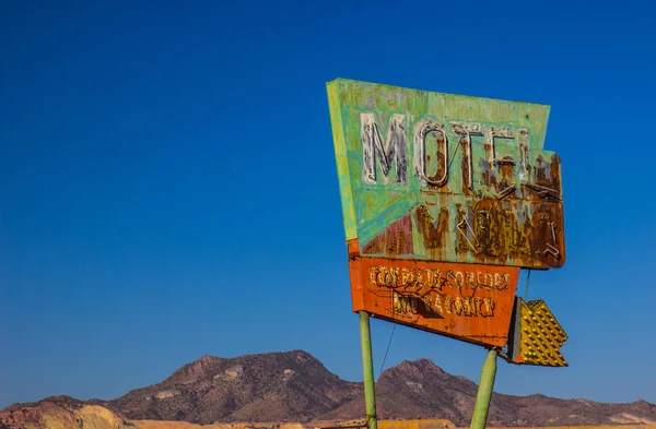 Area 51 sign Stock Photos, Royalty Free Area 51 sign Images | Depositphotos