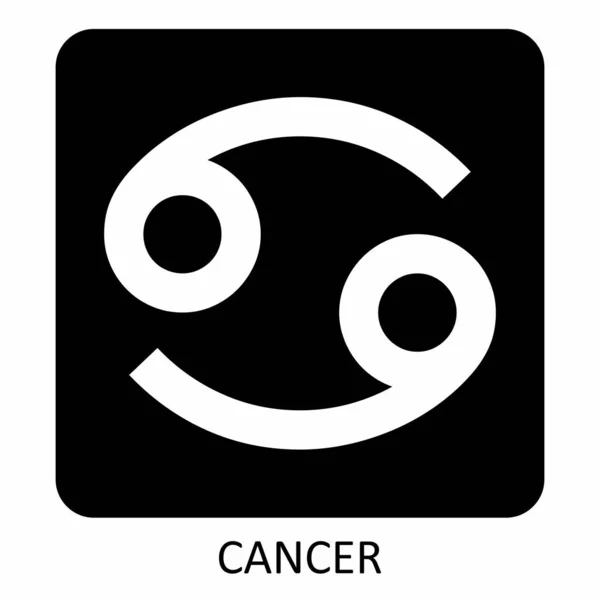 Cancer de colon Stock Photos, Royalty Free Cancer de colon Images ...