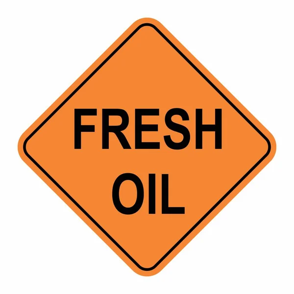 Explosion hazard sign — Stock Vector © luisrftc #248939046