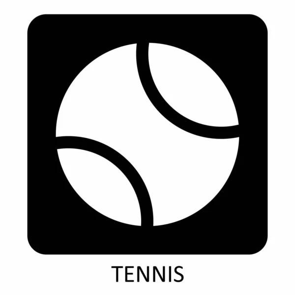 100,000 Símbolo de wimbledon Vector Images | Depositphotos