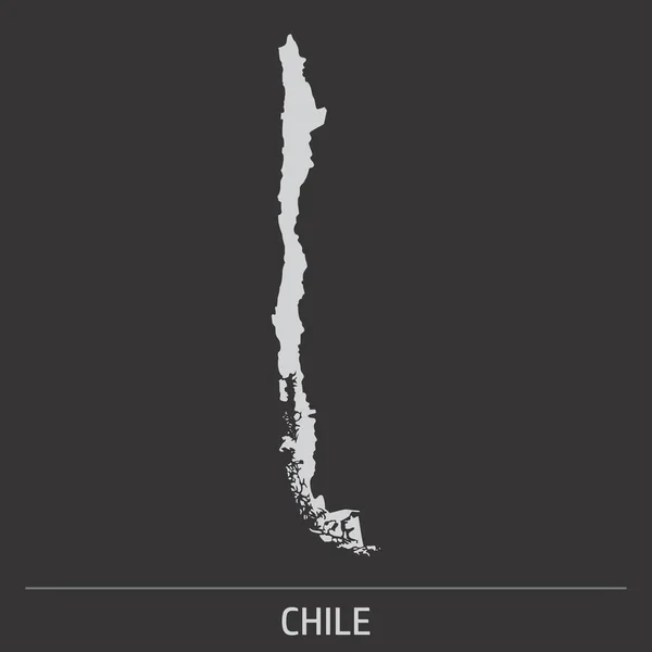 Chile chart Stock-Vektorbilder | Depositphotos