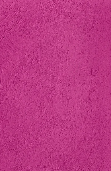 Fuchsia Color Background